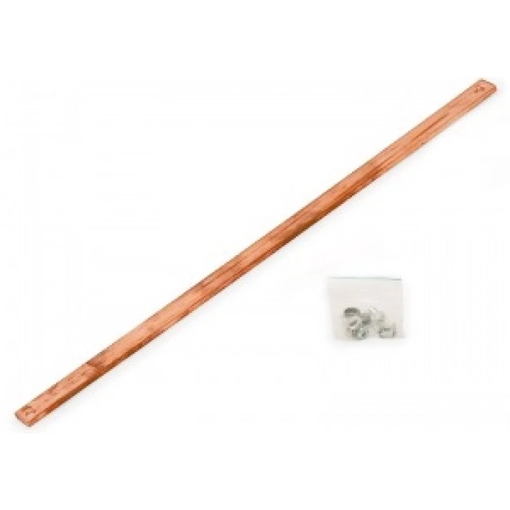 TRITON Grounding rail RAX-ZL-X02-A1 - iPon.hu
