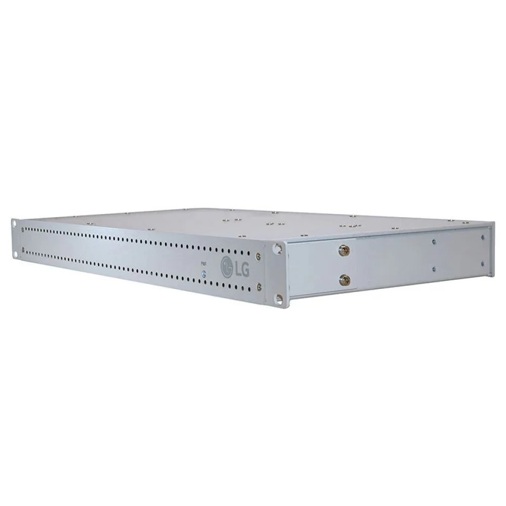 LG Pro:Centric Server - iPon.hu