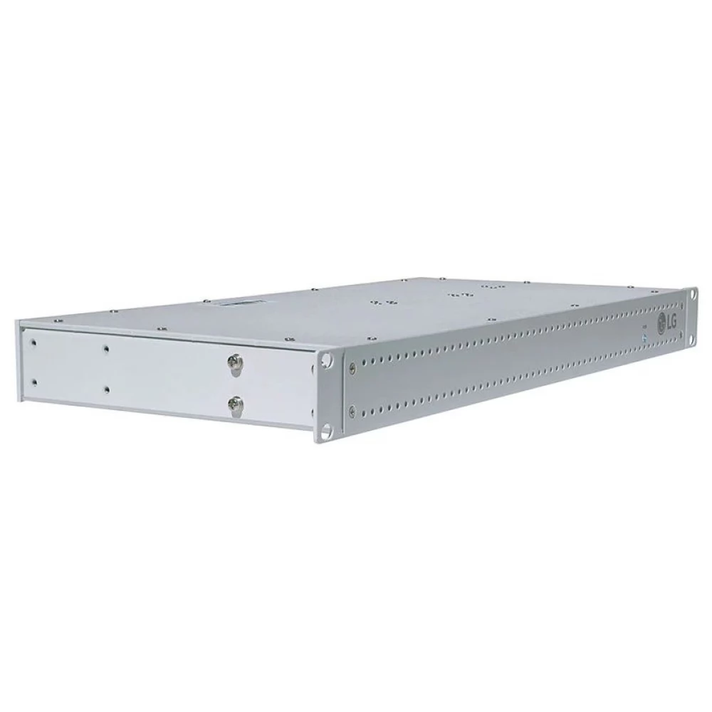 LG Pro:Centric Server - iPoncomp.com