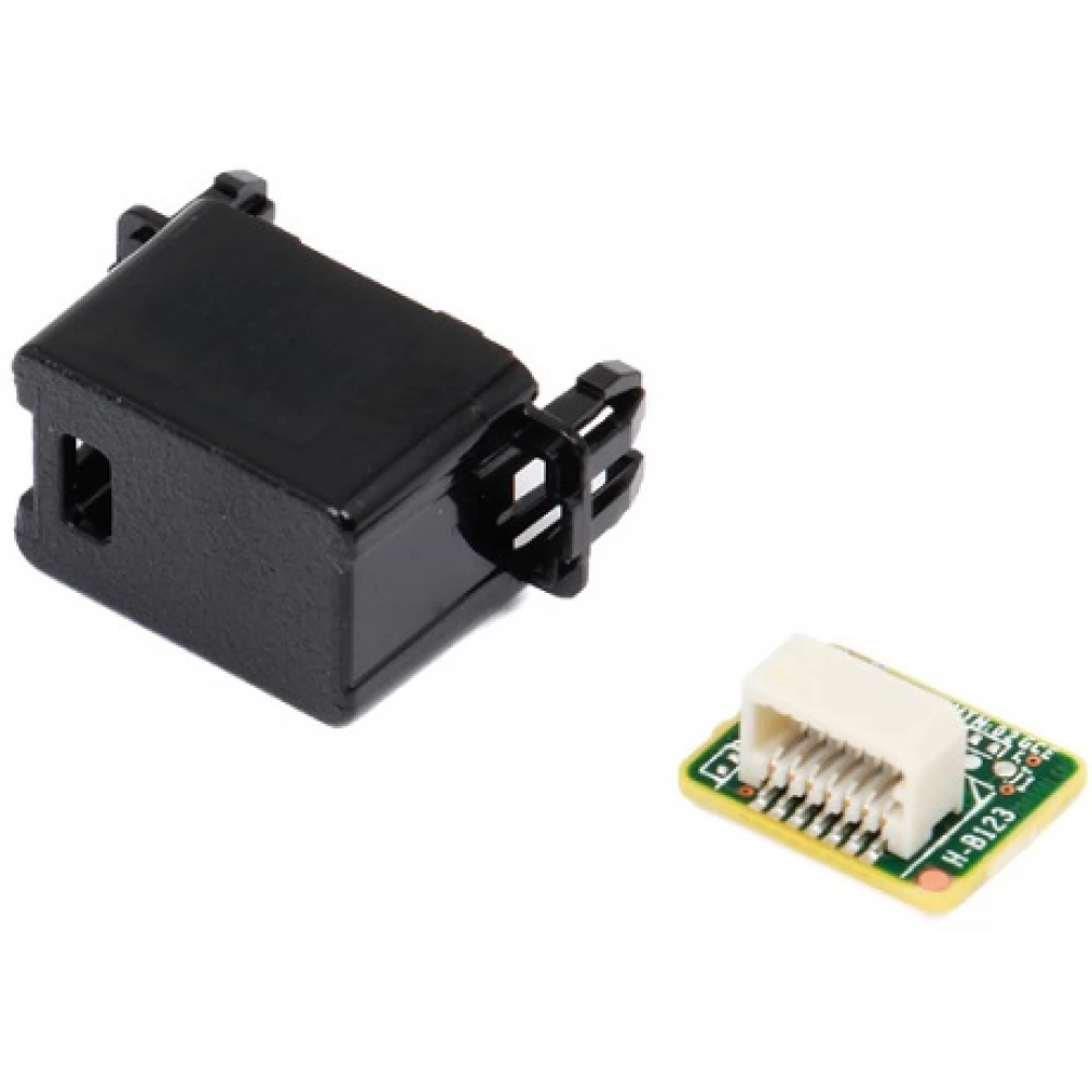 HP Trusted Platform Module 2.0 Gen10 Option 864279-B21 - iPon.hu HP Trusted Platform Module 2.0 Gen10 Option 864279-B21 - iPon.hu