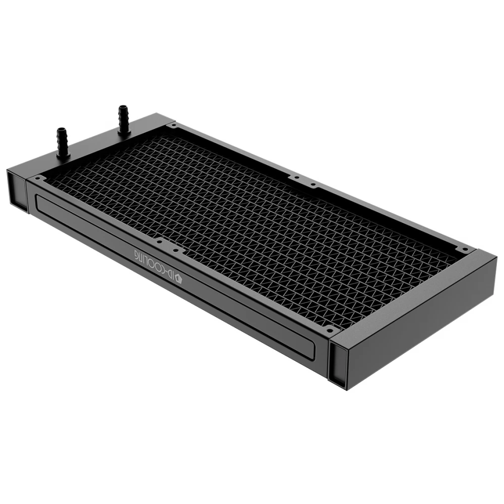 ID-COOLING FROSTFLOW X 280 - iPoncomp.com