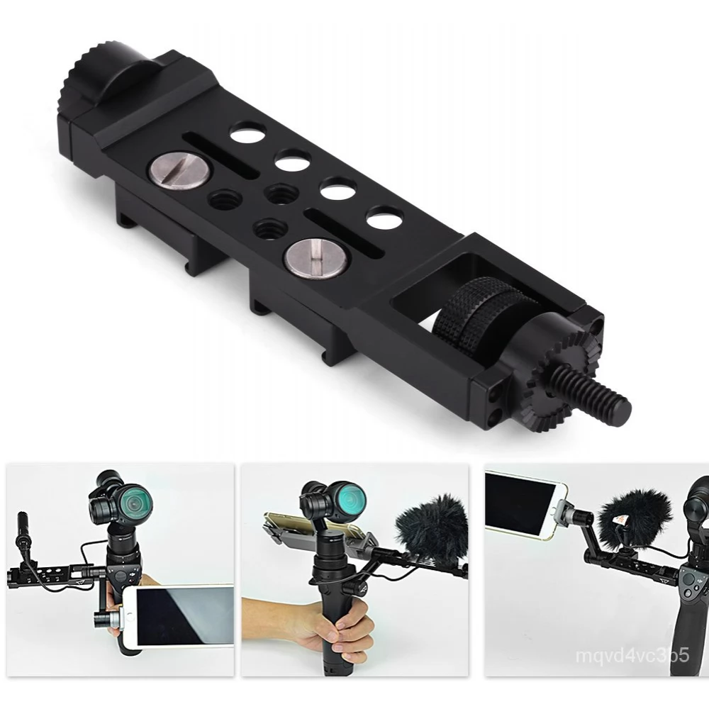 PGYTECH OSMO Handheld gimbal Extended arm PRO - iPon.hu