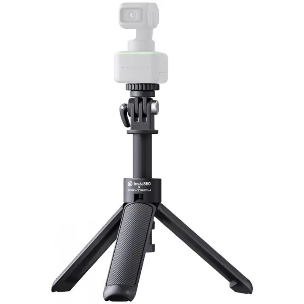 INSTA360 Mini 2-in-1 Tripod - iPon.hu