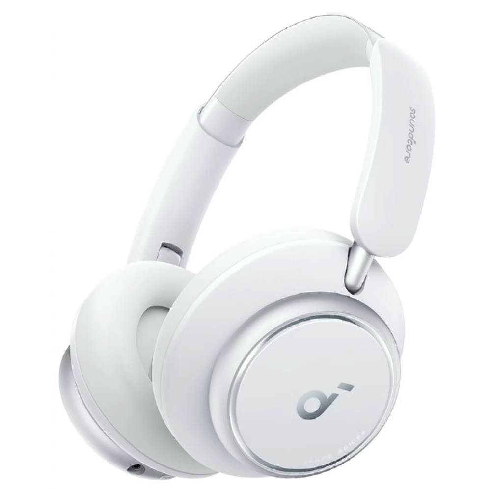 ANKER Soundcore Space Q45 fehér - iPon.hu