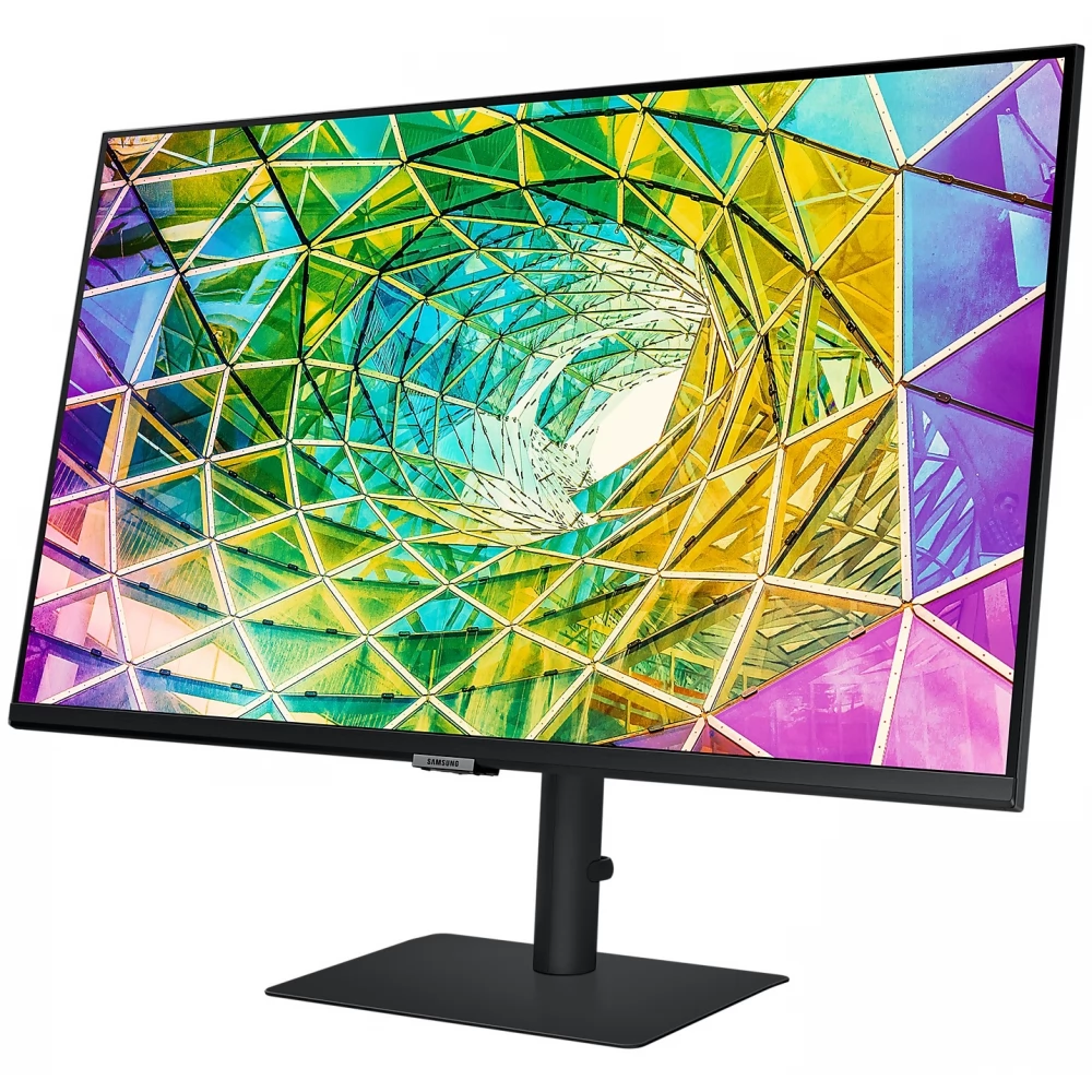 SAMSUNG ViewFinity S8 27" LS27A800NMPXEN - iPon.hu
