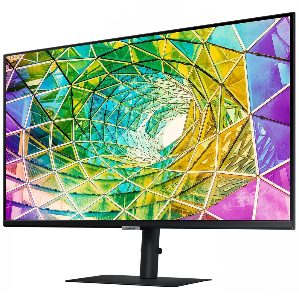 SAMSUNG ViewFinity S8 27" LS27A800NMPXEN - iPon.hu