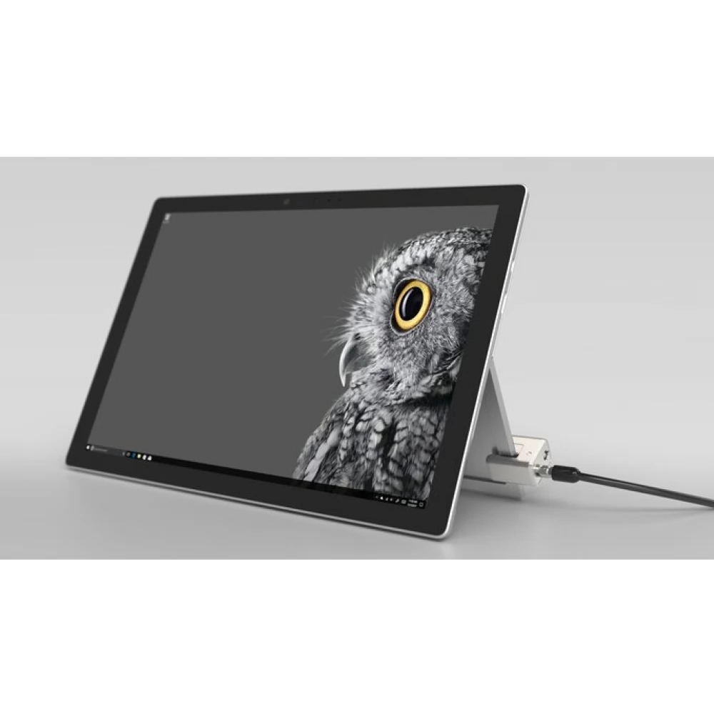 KENSINGTON Keyed Cable Lock for Surface Pro and Surface Go - iPon.hu