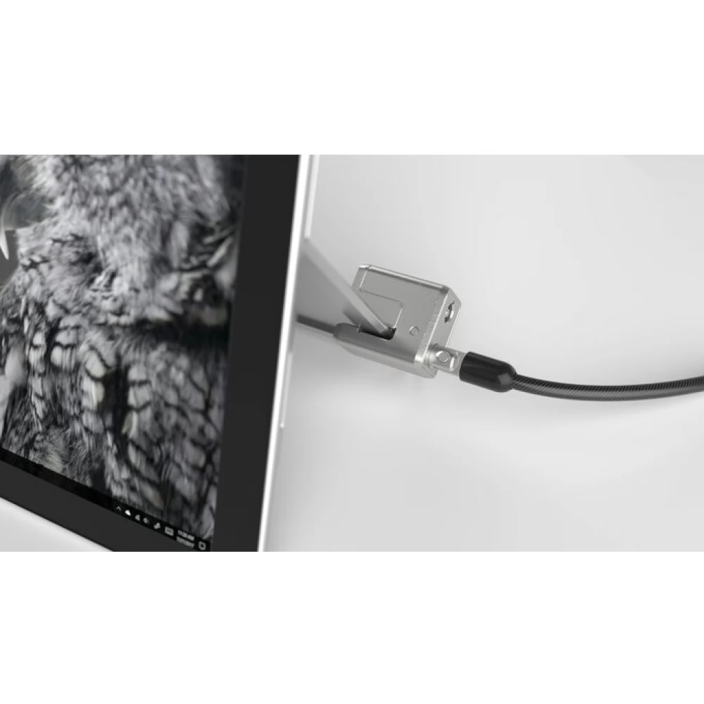 KENSINGTON Keyed Cable Lock for Surface Pro and Surface Go - iPon.hu