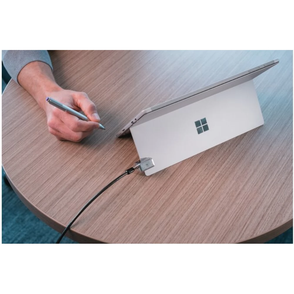 KENSINGTON Keyed Cable Lock for Surface Pro and Surface Go - iPon.hu