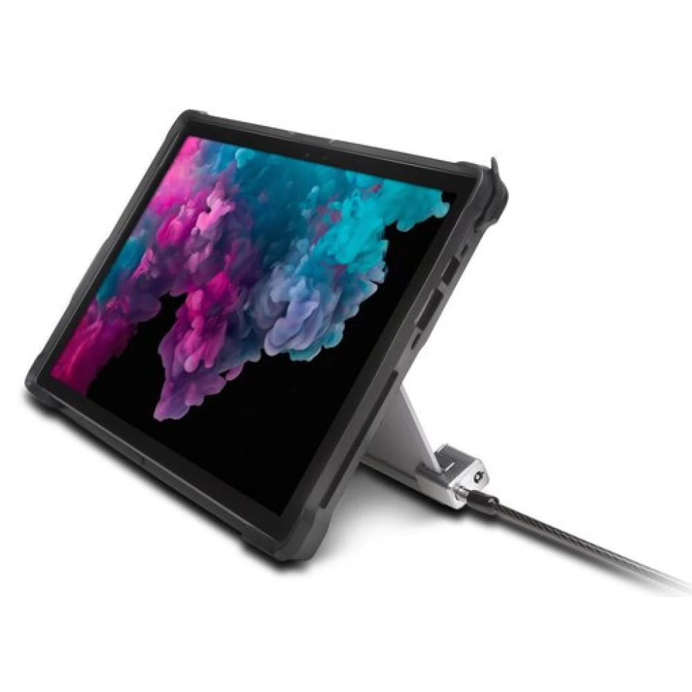 KENSINGTON Keyed Cable Lock for Surface Pro and Surface Go - iPon.hu