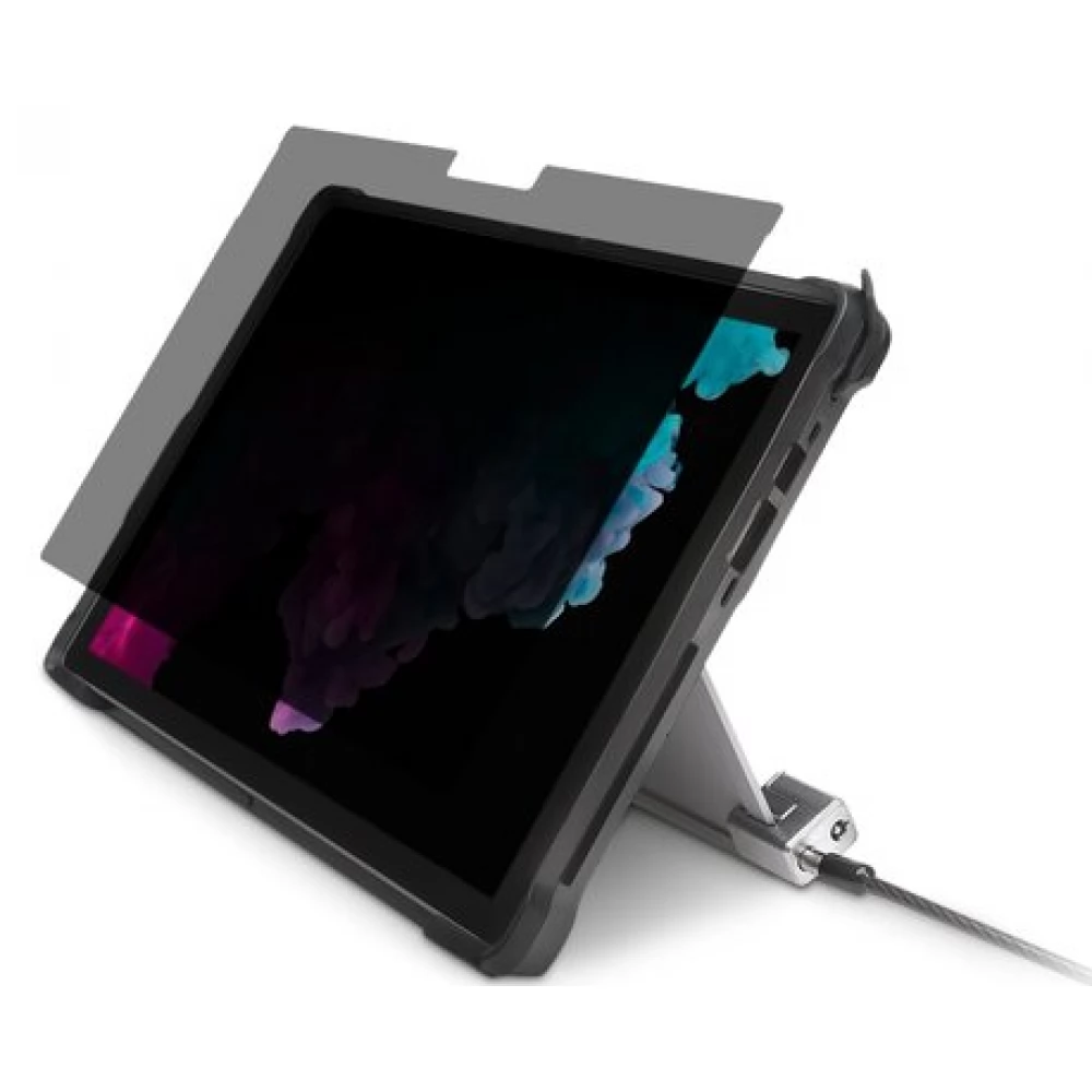 KENSINGTON Keyed Cable Lock for Surface Pro and Surface Go - iPon.hu