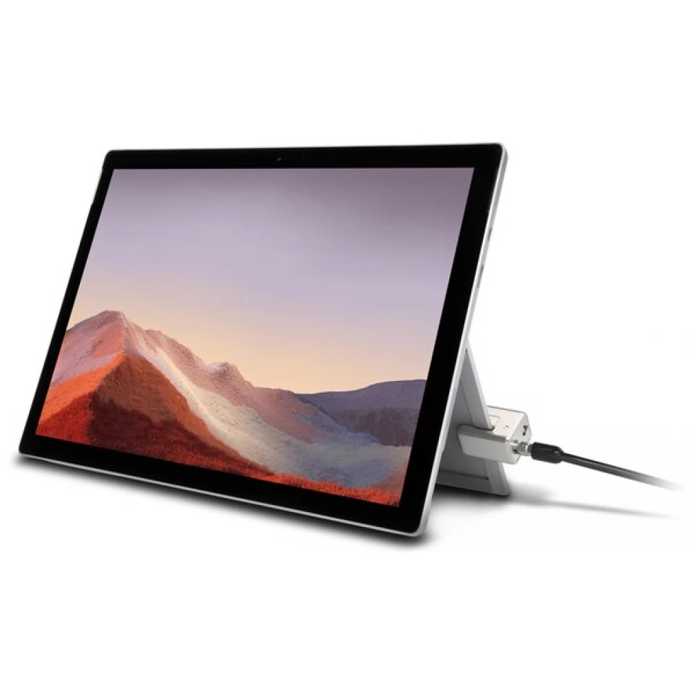 KENSINGTON Keyed Cable Lock for Surface Pro and Surface Go - iPon.hu