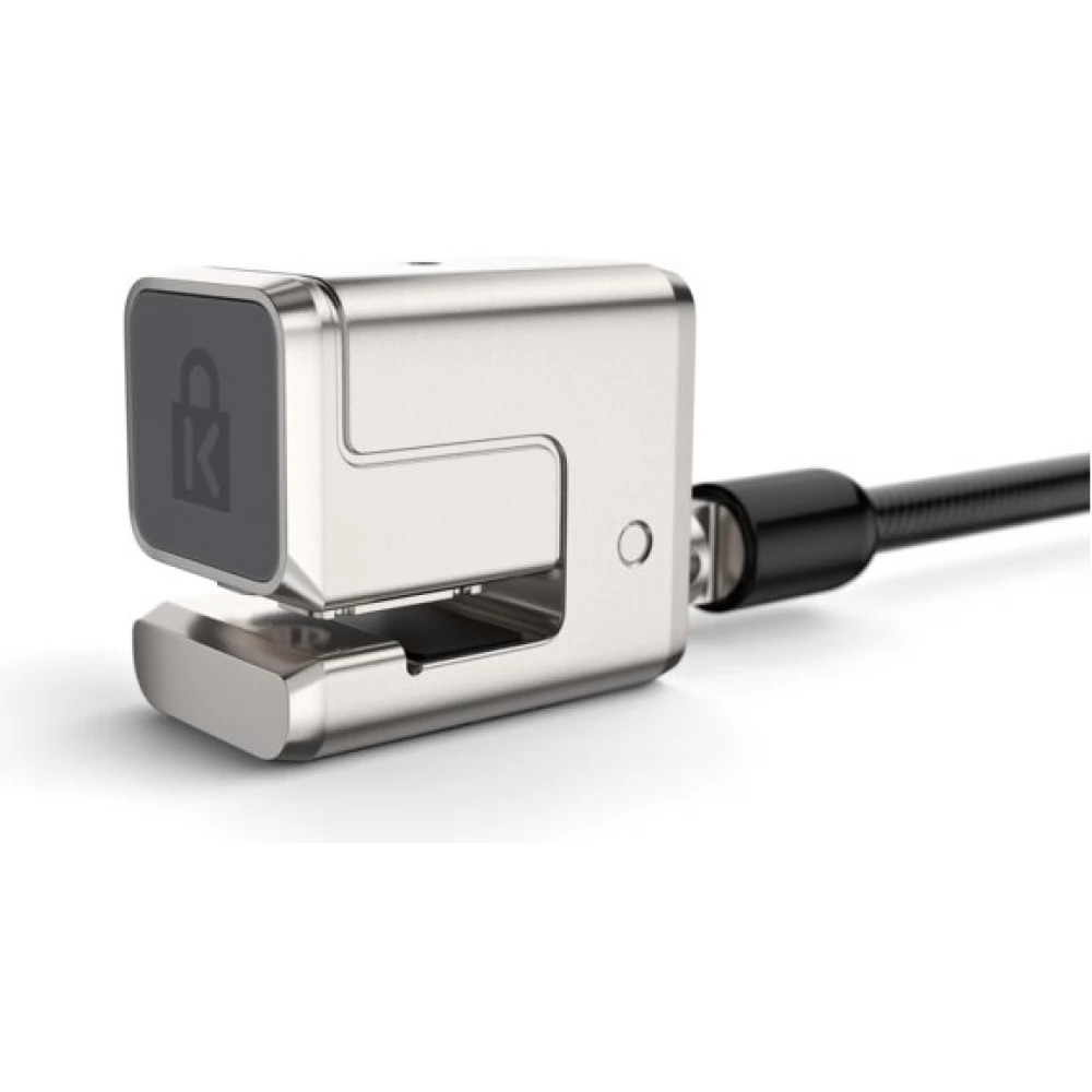 KENSINGTON Keyed Cable Lock for Surface Pro and Surface Go - iPon.hu