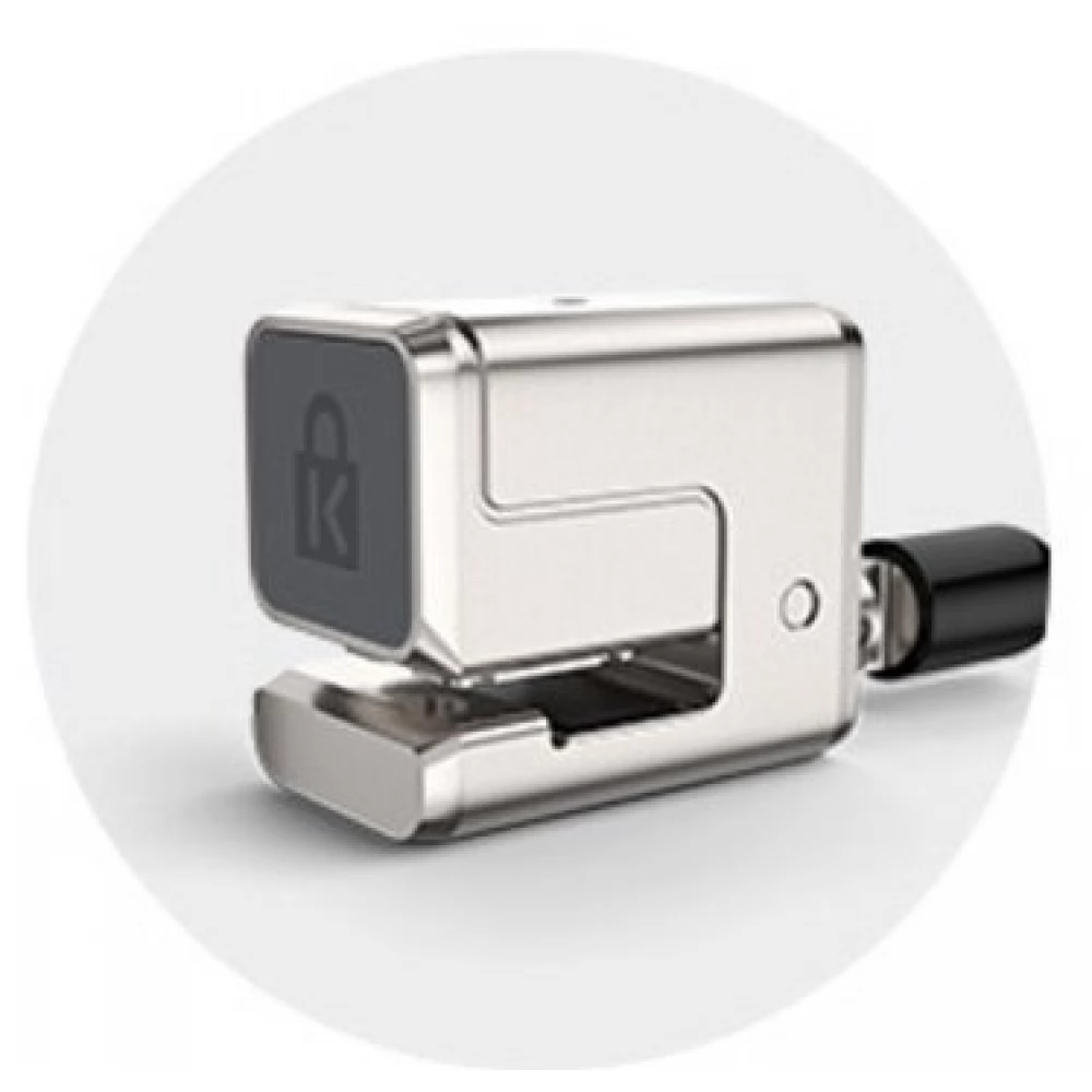 KENSINGTON Keyed Cable Lock for Surface Pro and Surface Go - iPon.hu