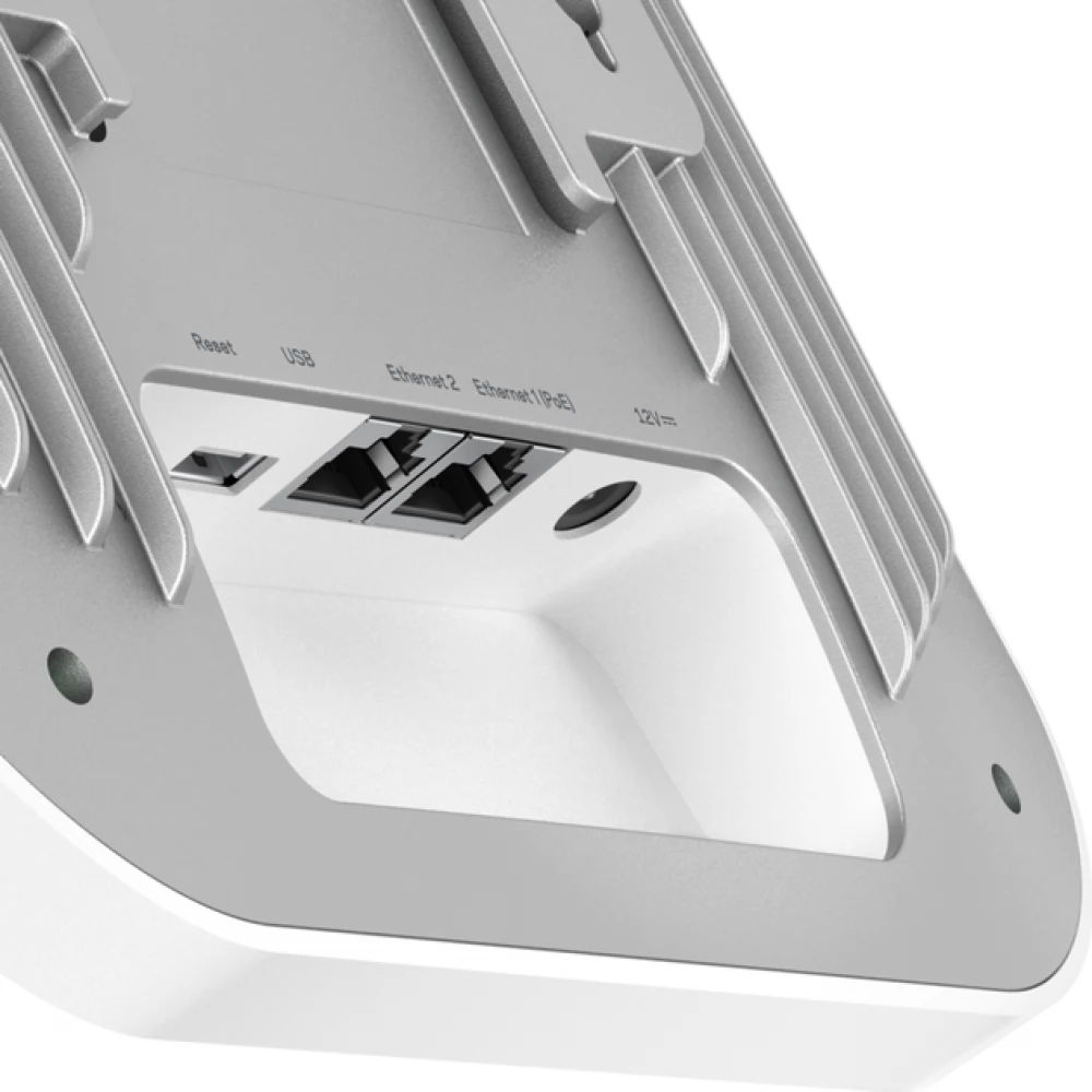 LINKSYS LAPAX3600C AX3600 WiFi 6 Indoor Wireless Access Point - iPon.hu
