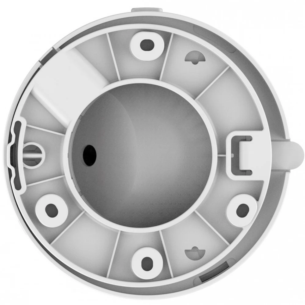 IMOU IPC-T42EP Turret SE 4MP IP camera 2.8mm - iPoncomp.com