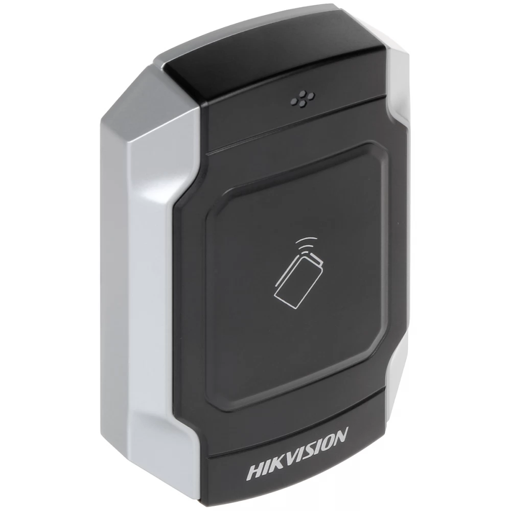 HIKVISION DS-K1104M RFID card reader - iPoncomp.com