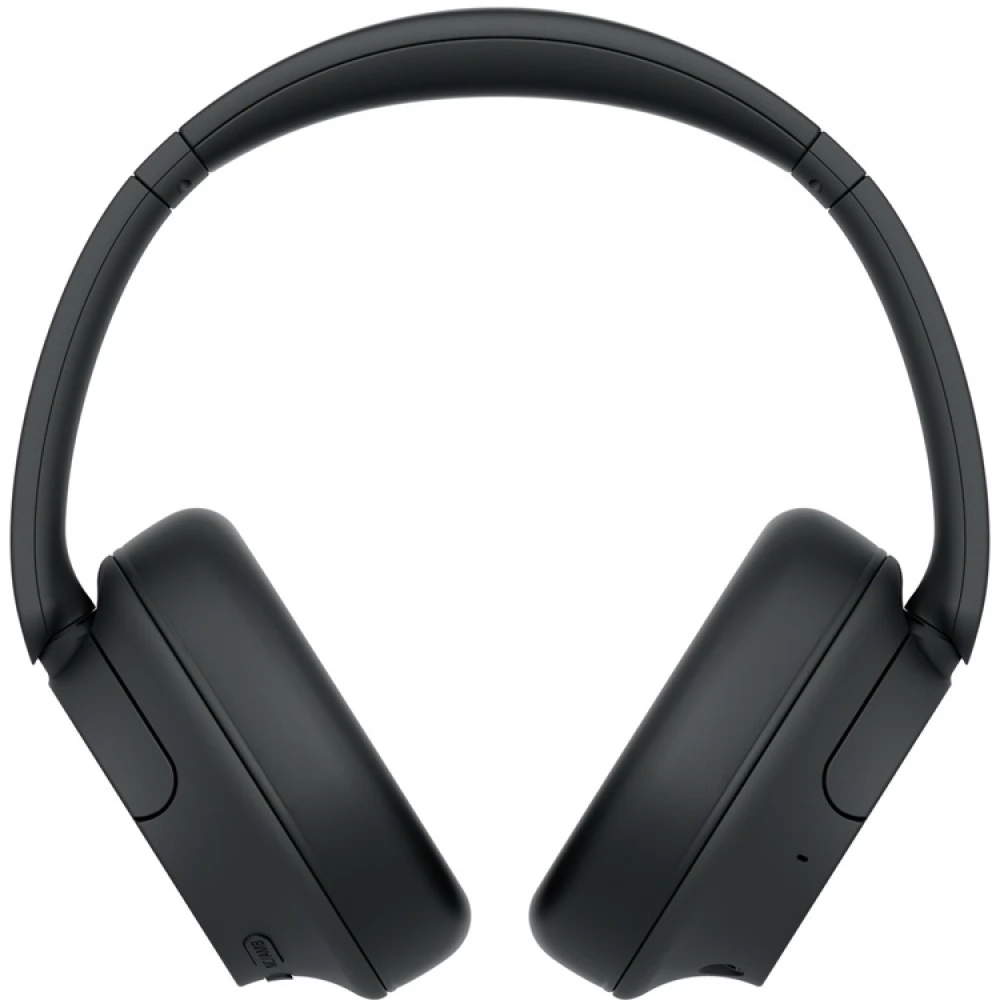 SONY WH-CH720N black - iPoncomp.com