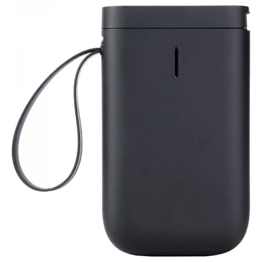 NIIMBOT D11 fekete - iPon.hu