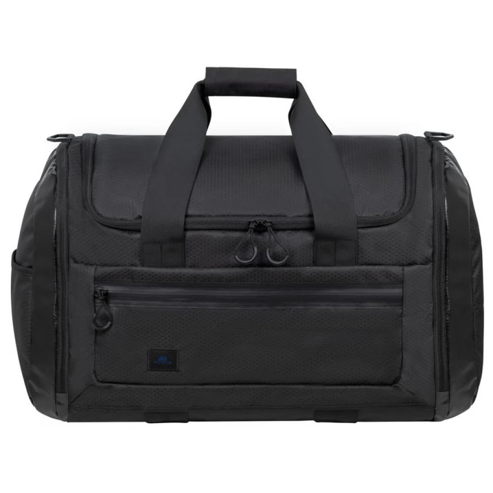 RIVACASE 5331 Duffel bag fekete - iPon.hu