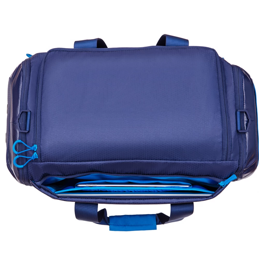 RIVACASE 5331 Duffel bag kék - iPon.hu