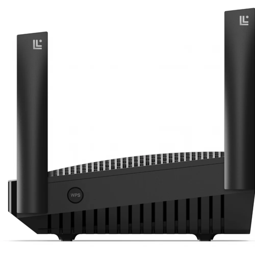 LINKSYS MR7500 Hydra Pro 6E Tri-Band AXE6600 Mesh WiFi 6E Router - iPon.hu