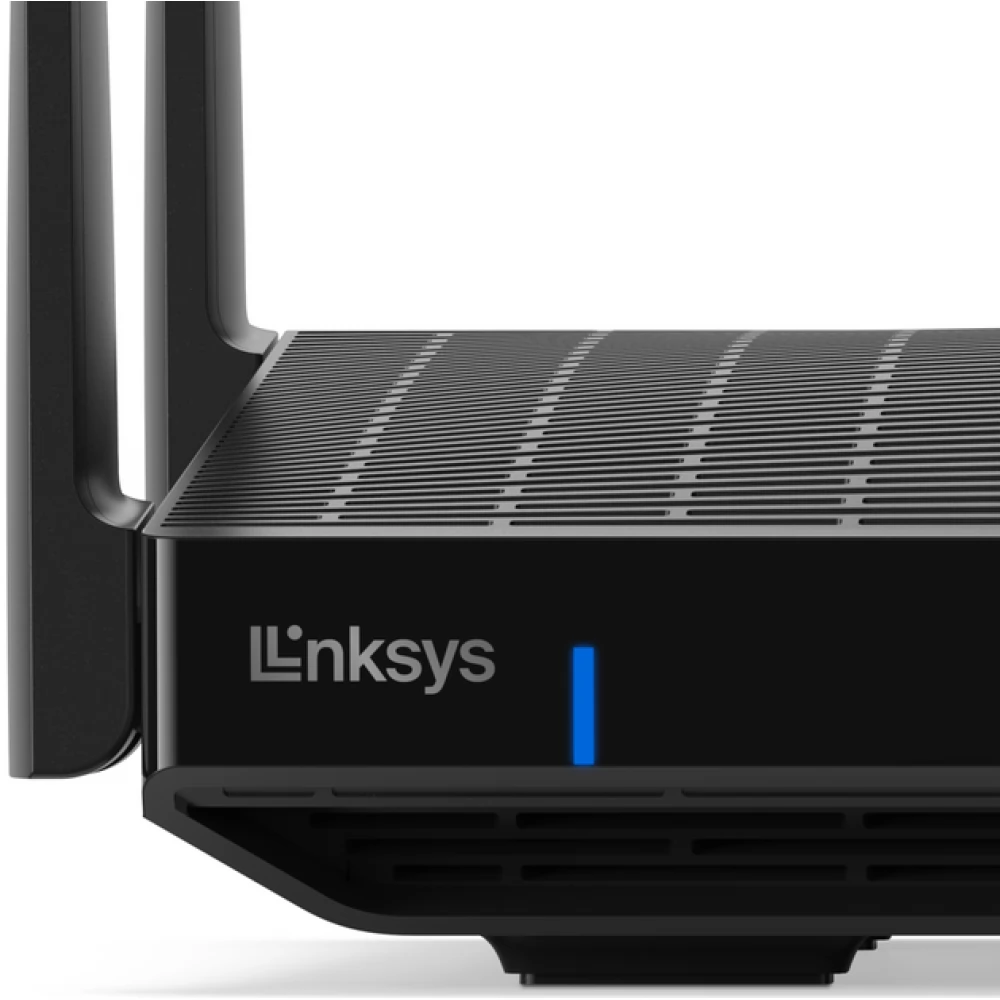 LINKSYS MR7500 Hydra Pro 6E Tri-Band AXE6600 Mesh WiFi 6E Router - iPon.hu