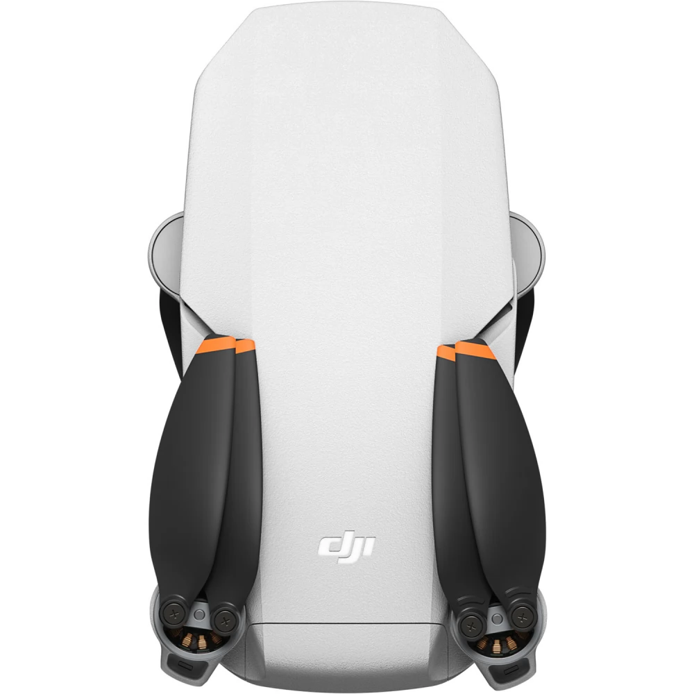 DJI Mini 2 SE Fly More Combo - iPoncomp.com