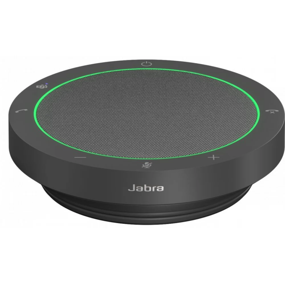 JABRA Speak2 40 MS Teams - iPon.hu