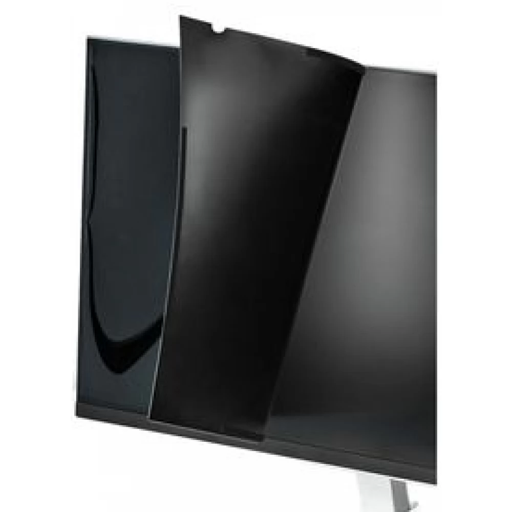 STARTECH Monitor Privacy Screen for 27" 16:9 Widescreen Display - iPon.hu