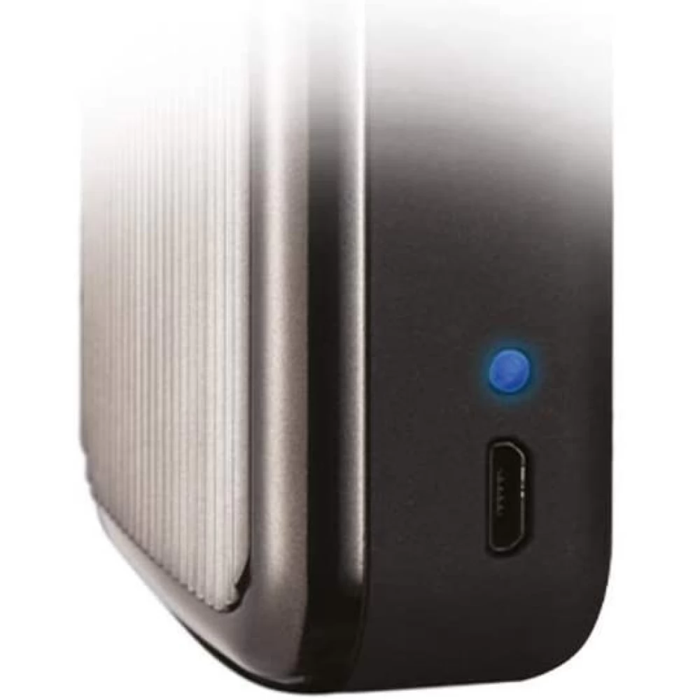 REMINGTON MB9100 Heritage szakállvágó - iPon.hu