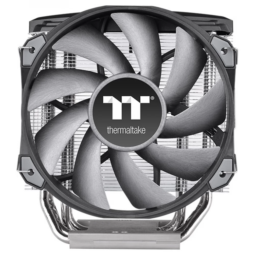 THERMALTAKE TOUGHAIR TRX40 - iPoncomp.com