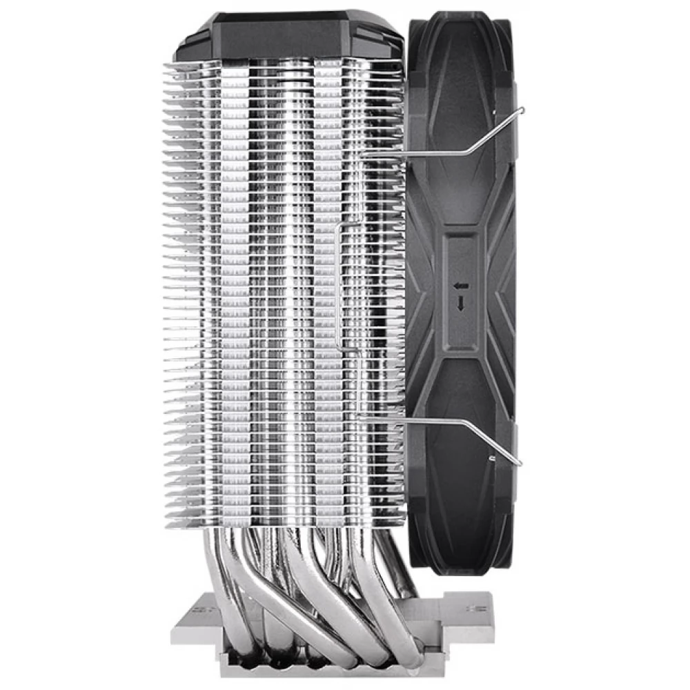 THERMALTAKE TOUGHAIR TRX40 - iPoncomp.com