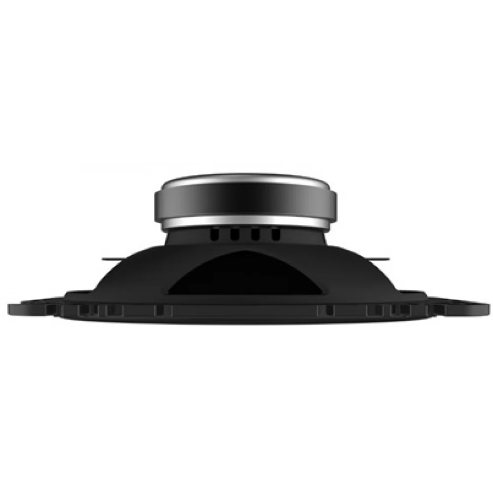 JBL Stage 3 6427 Koax hangszóró - iPon.hu