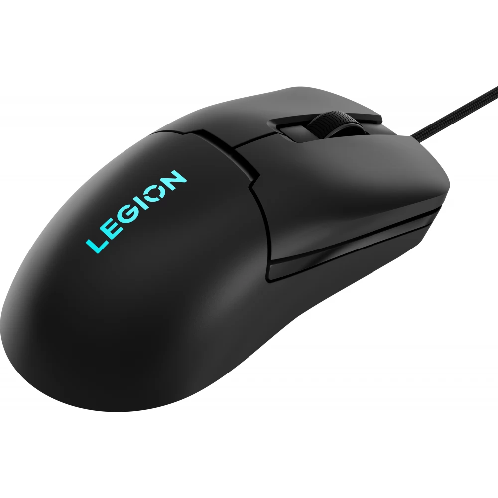 LENOVO Legion M300s black - iPoncomp.com