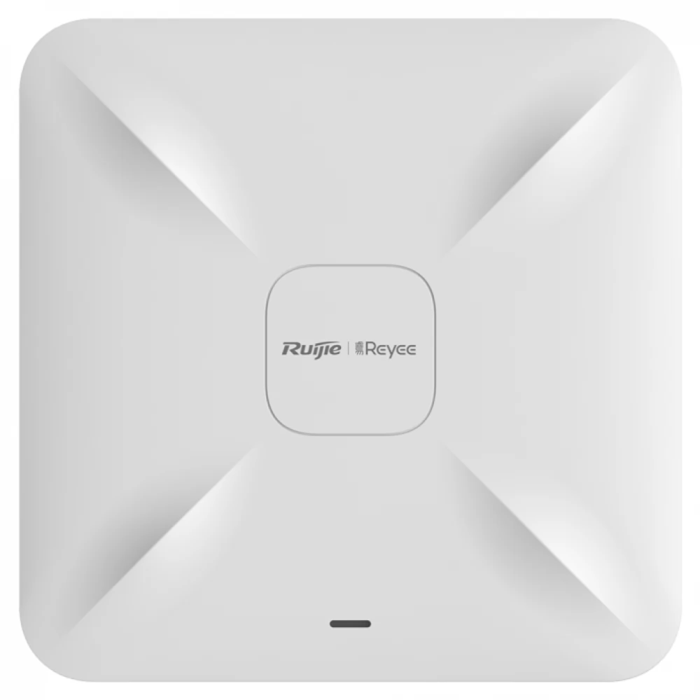 RUIJIE RG-RAP2200(F) Reyee AC1300 Wi-Fi 5 Ceiling Access Point - iPon.hu