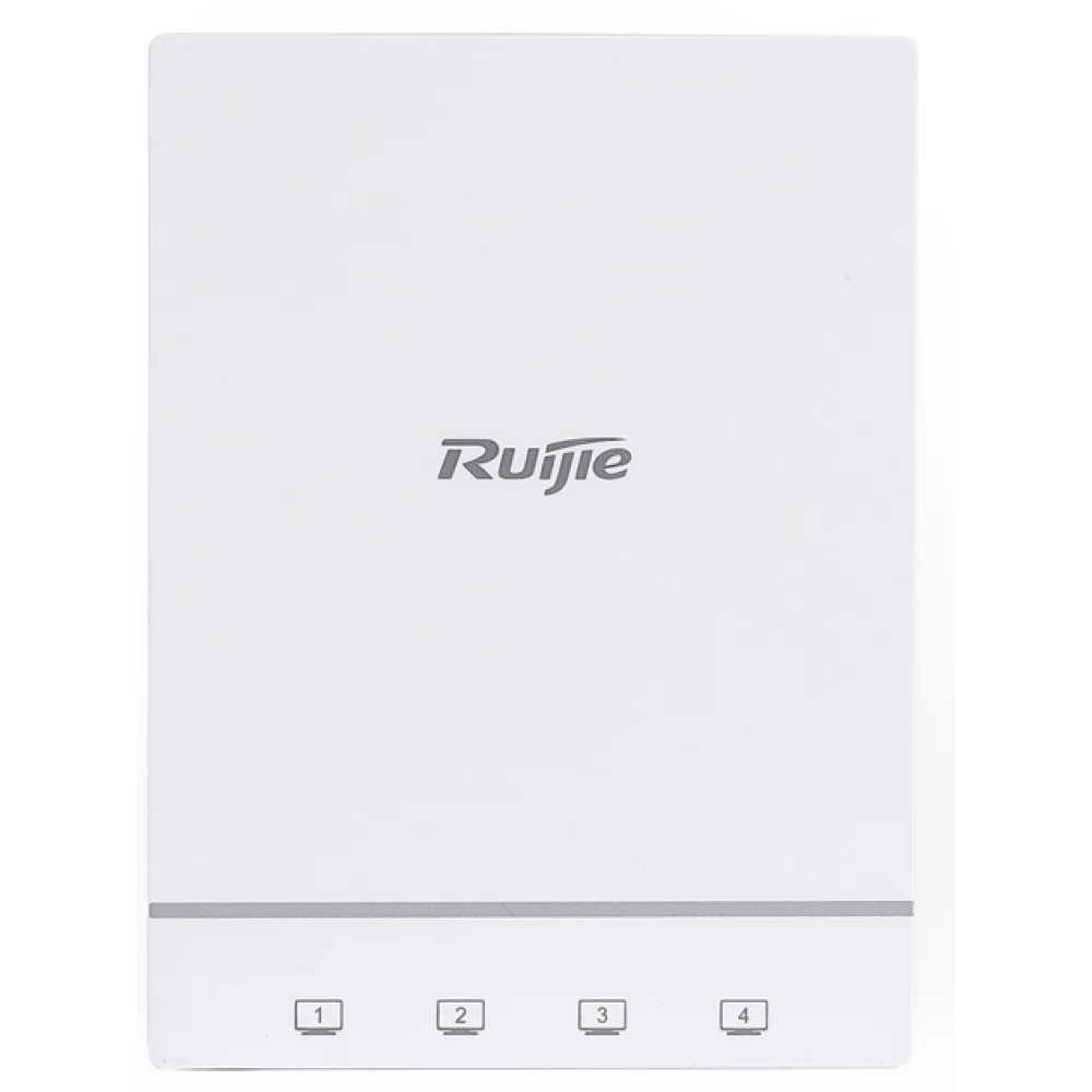 RUIJIE RG-AP180 Reyee AX1800 Wi-Fi 6 Access Point - iPon.hu