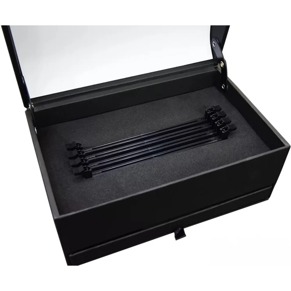G.SKILL Trident Z Royal Display Box - iPon.hu