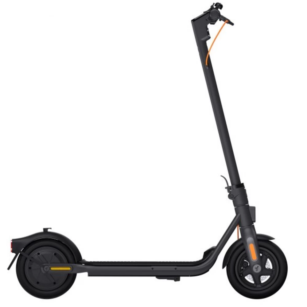 SEGWAY F2 Plus E KickScooter Elektromos roller - iPon.hu