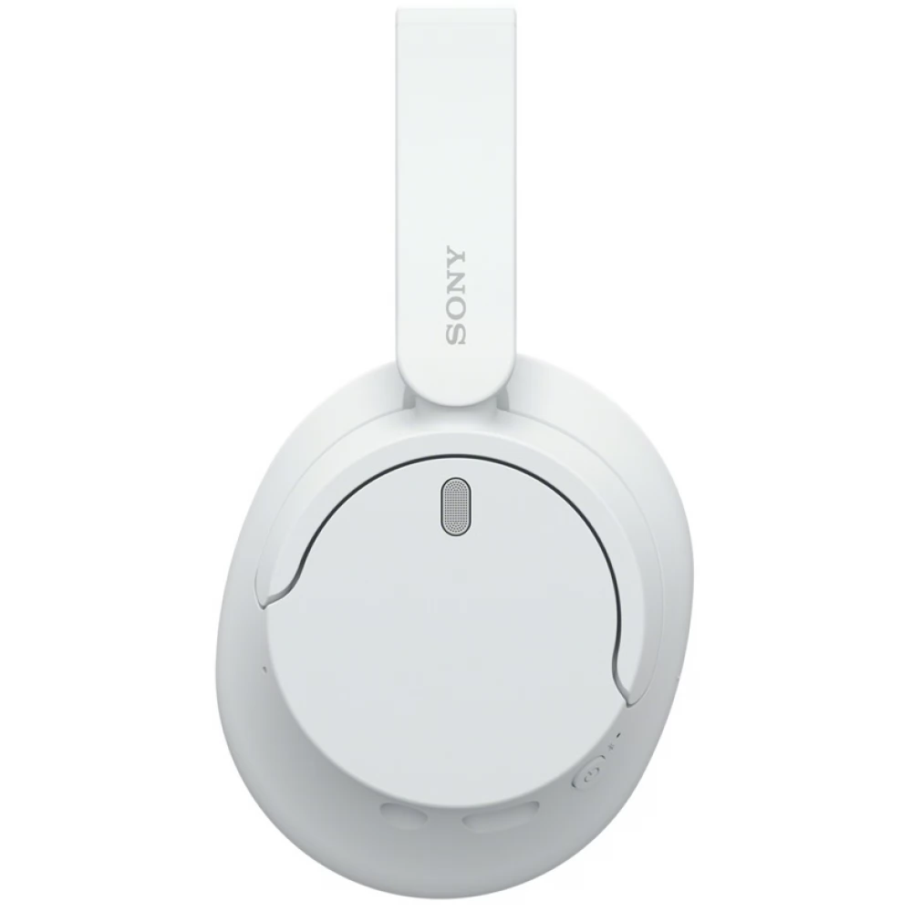 SONY WH-CH720 white - iPoncomp.com