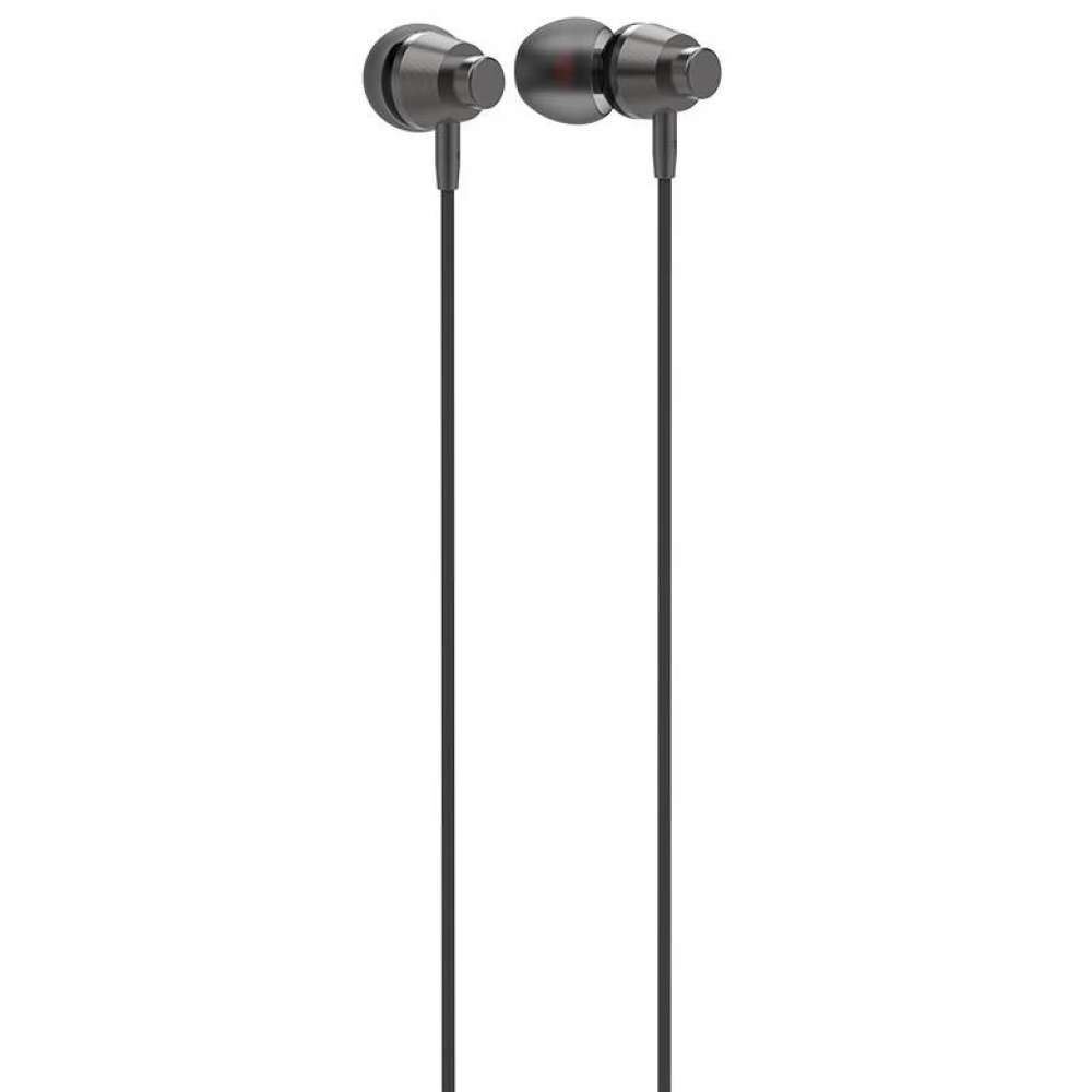 LDNIO HP05 wired black - iPon - hardware and software news, reviews ...