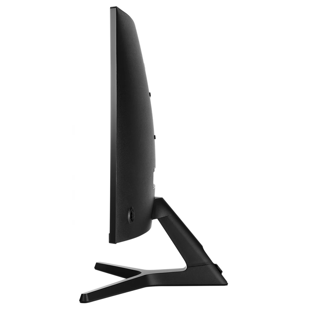 SAMSUNG R500 27" LC27R500FHPXEN - iPon.hu