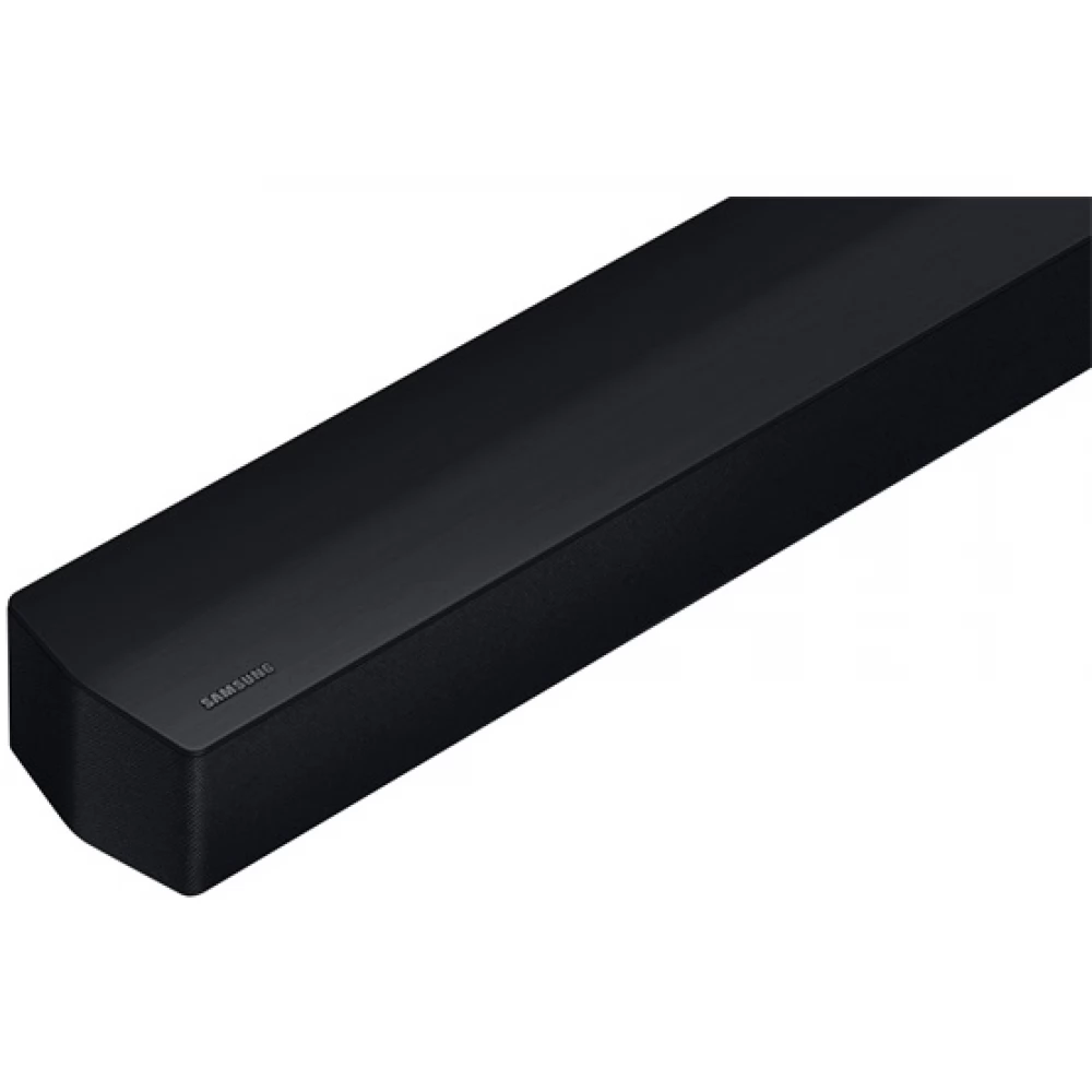 SAMSUNG HW-C450 2.1 Soundbar fekete - iPon.hu
