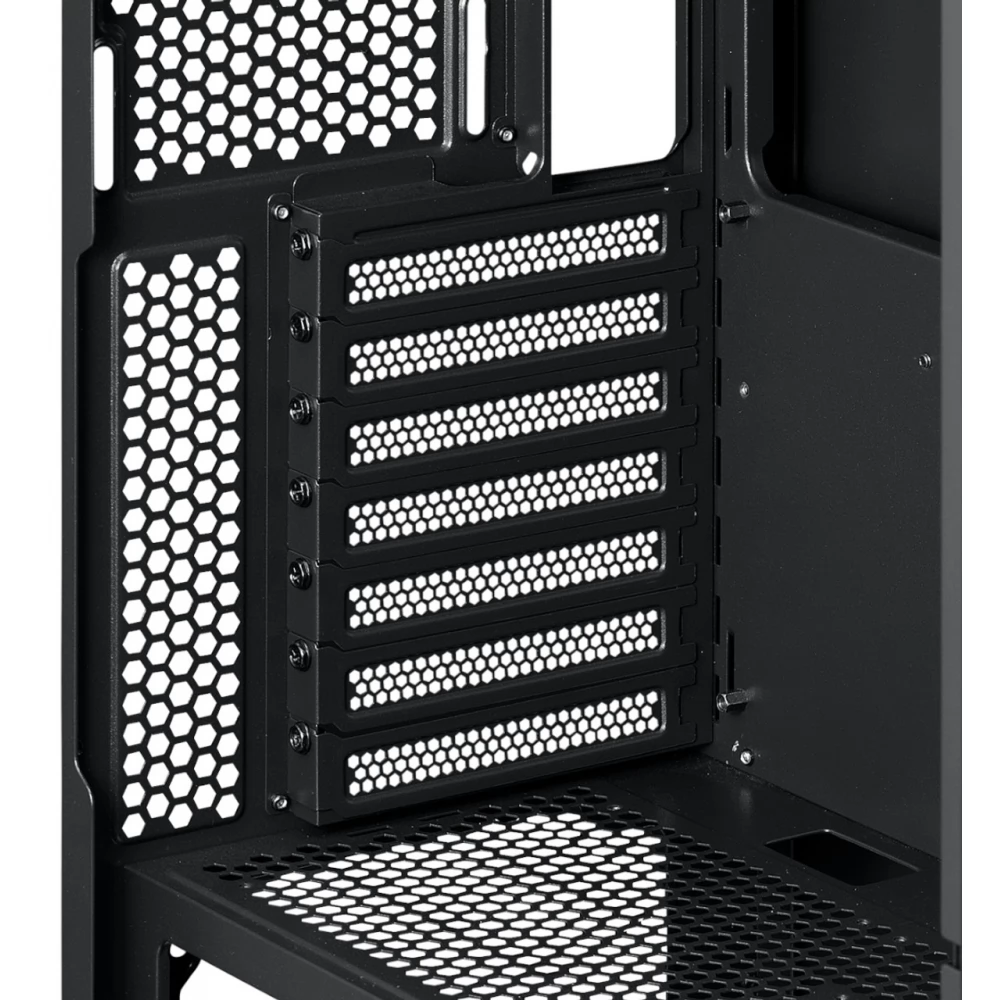 ADATA XPG Starker Air black - iPoncomp.com