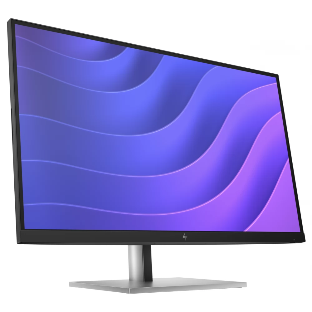 HP E27q G5 6N6F2E9#ABB - iPon.hu