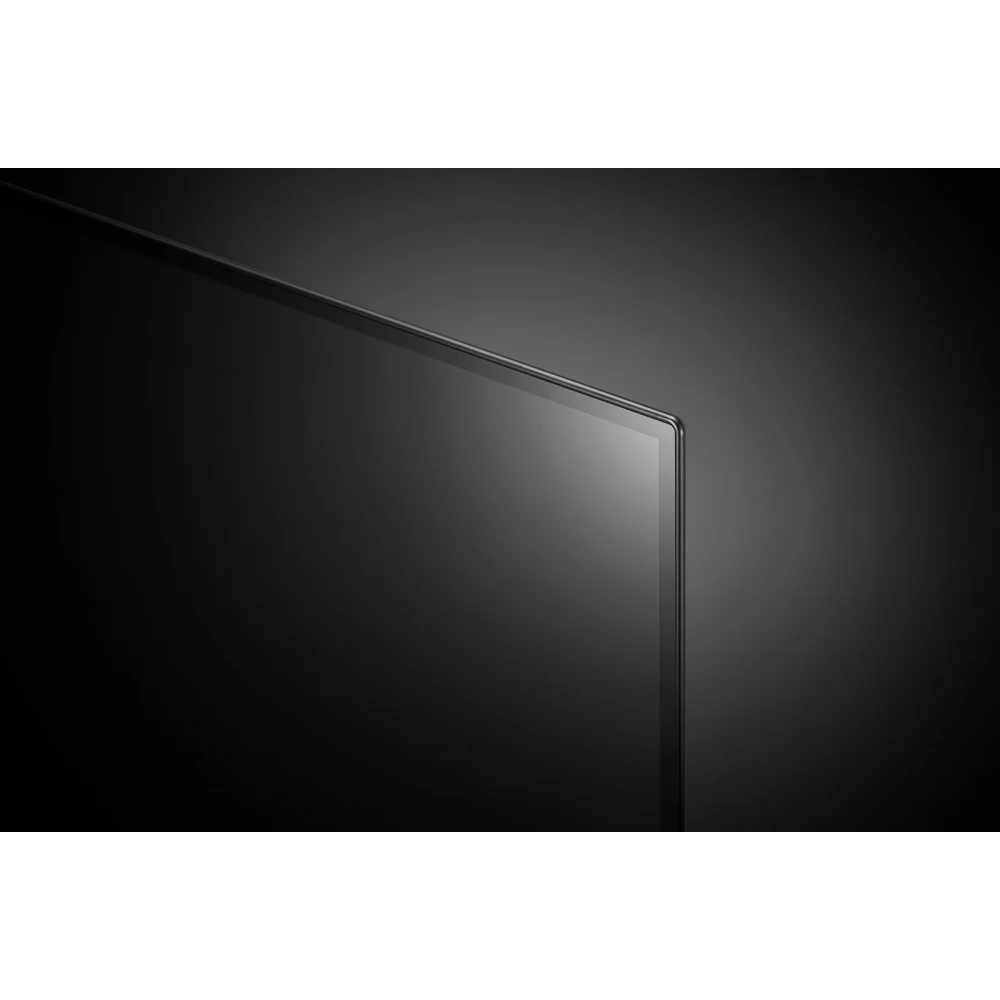 LG OLED83C31LA OLED evo C3 83" - iPon.hu