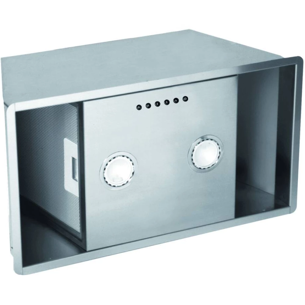 SIRIUS SL-900 52 cm Dehumidifier - iPoncomp.com