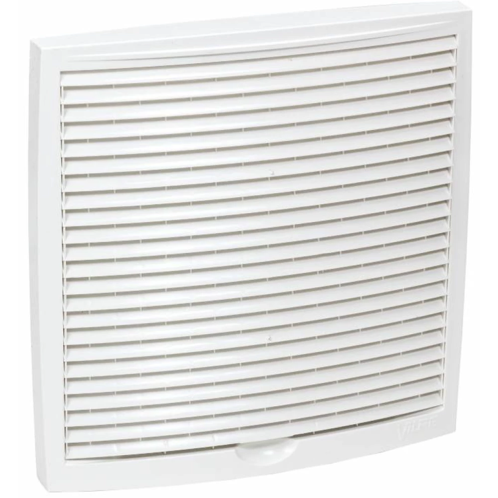 VILPE VILPE® 240 x 240 multifunkciós rács fehér - iPon - hardver és ...