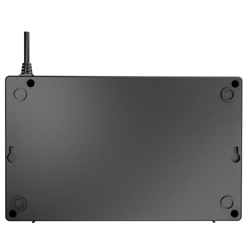 NJOY Renton 650 PLUS (30W Fast Charger) - iPon.hu