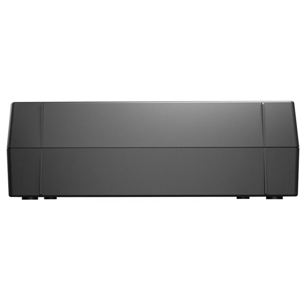 NJOY Renton 650 PLUS (30W Fast Charger) - iPon.hu